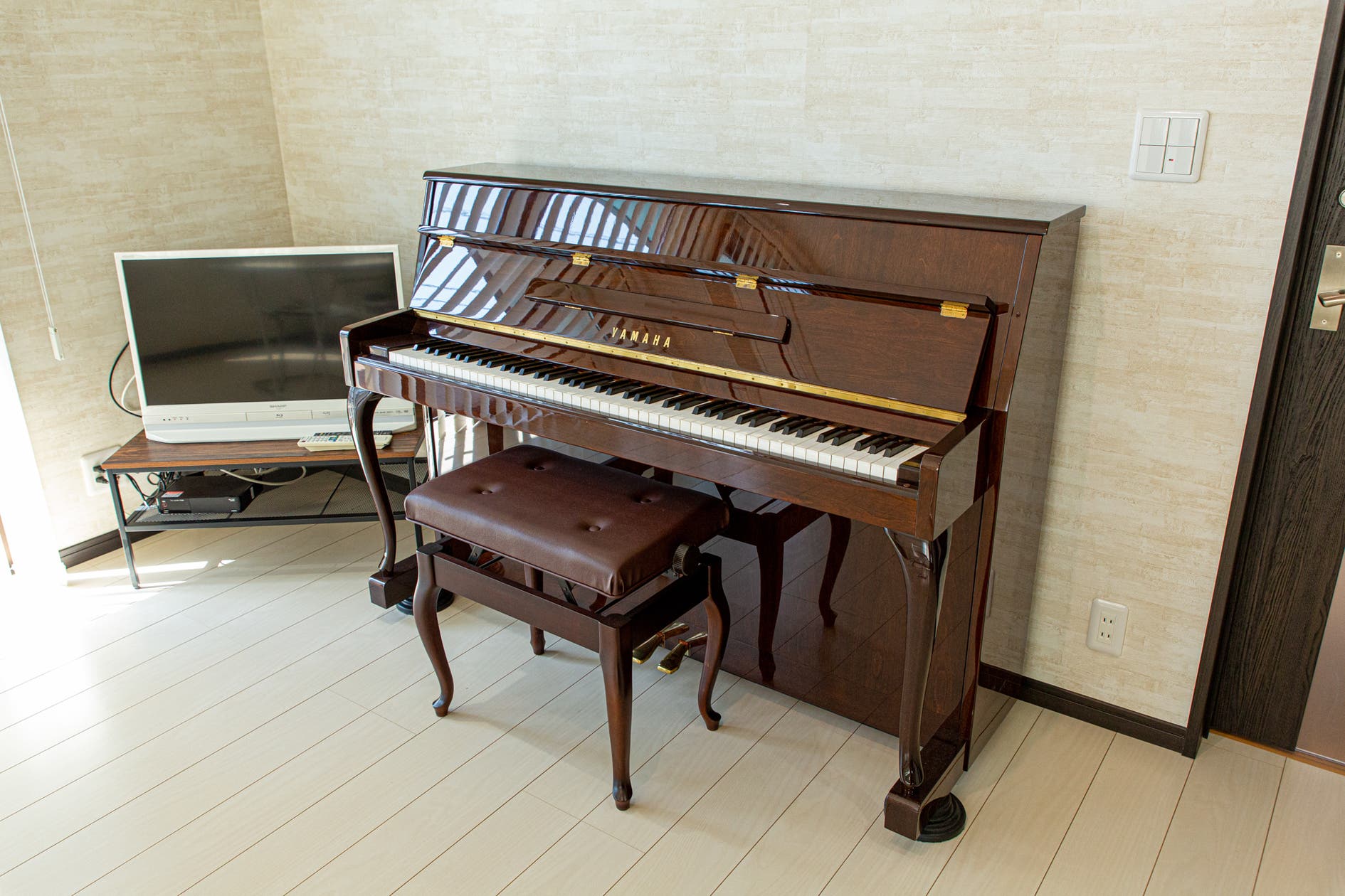 国立市 キッチンレンタル可！ハウススタジオ🏠撮影や料理教室に🍅駐車場オプションも有ります🚙マイクロバスも可🚌の写真5