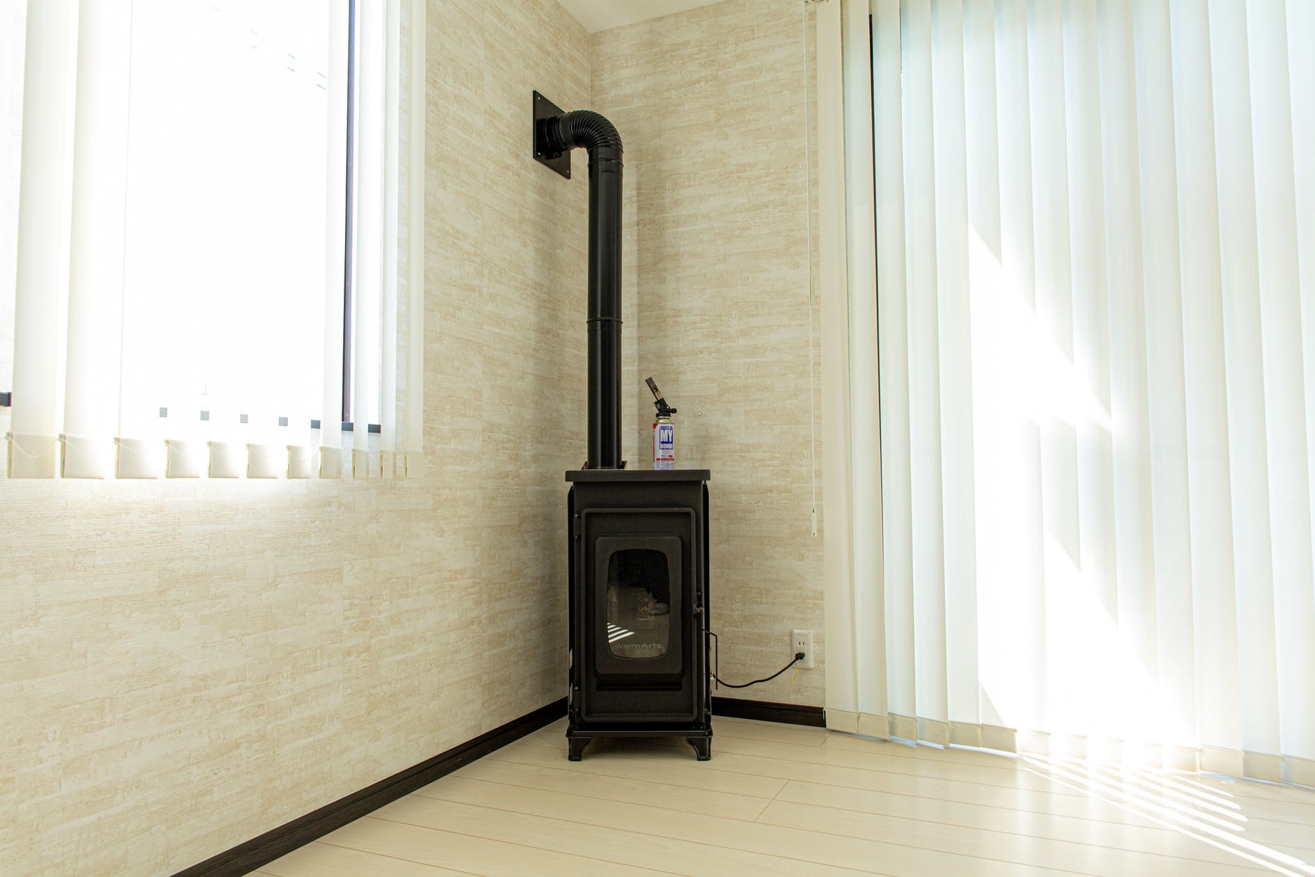 国立市 キッチンレンタル可！ハウススタジオ🏠撮影や料理教室に🍅駐車場オプションも有ります🚙マイクロバスも可🚌の写真8