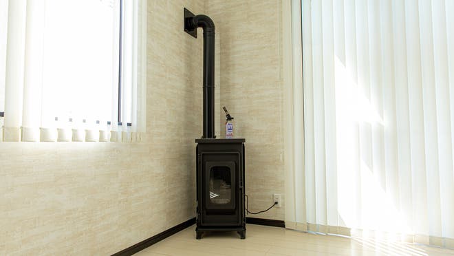 国立市 キッチンレンタル可!ハウススタジオ🏠撮影や料理教室に🍅駐車場オプションも有ります🚙マイクロバスも可🚌の写真8