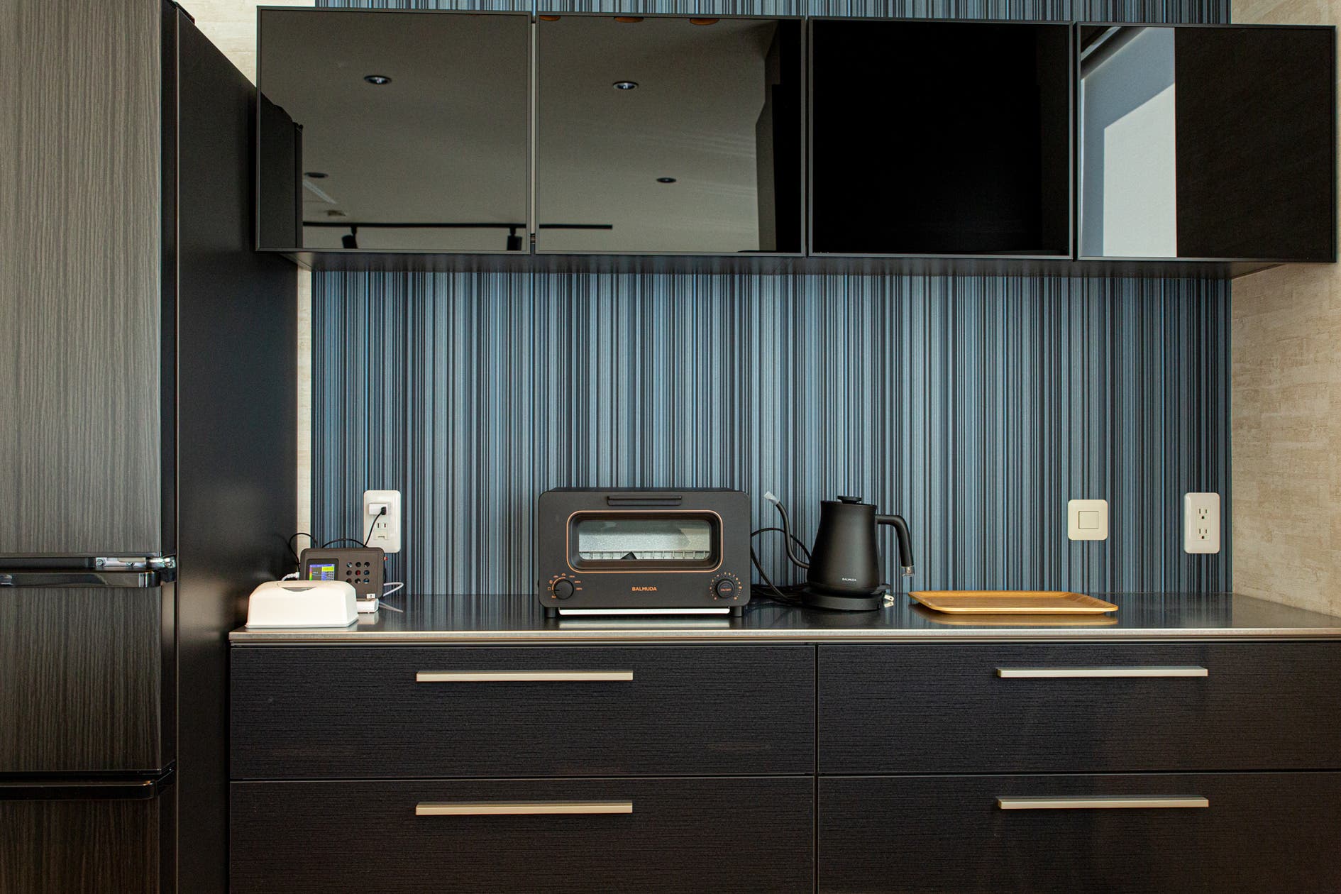 国立市 キッチンレンタル可！ハウススタジオ🏠撮影や料理教室に🍅駐車場オプションも有ります🚙マイクロバスも可🚌の写真12