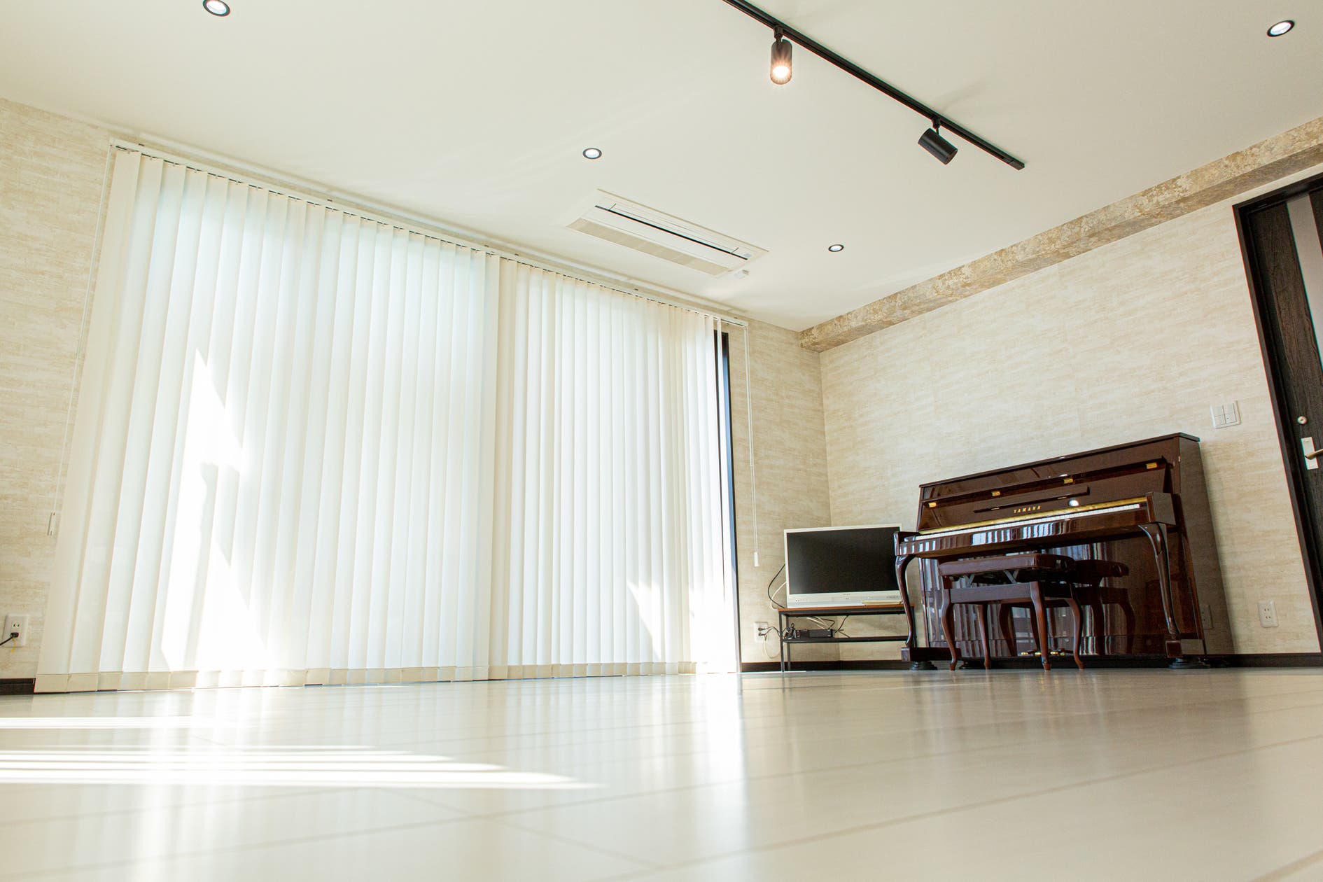 国立市 キッチンレンタル可！ハウススタジオ🏠撮影や料理教室に🍅駐車場オプションも有ります🚙マイクロバスも可🚌の写真6