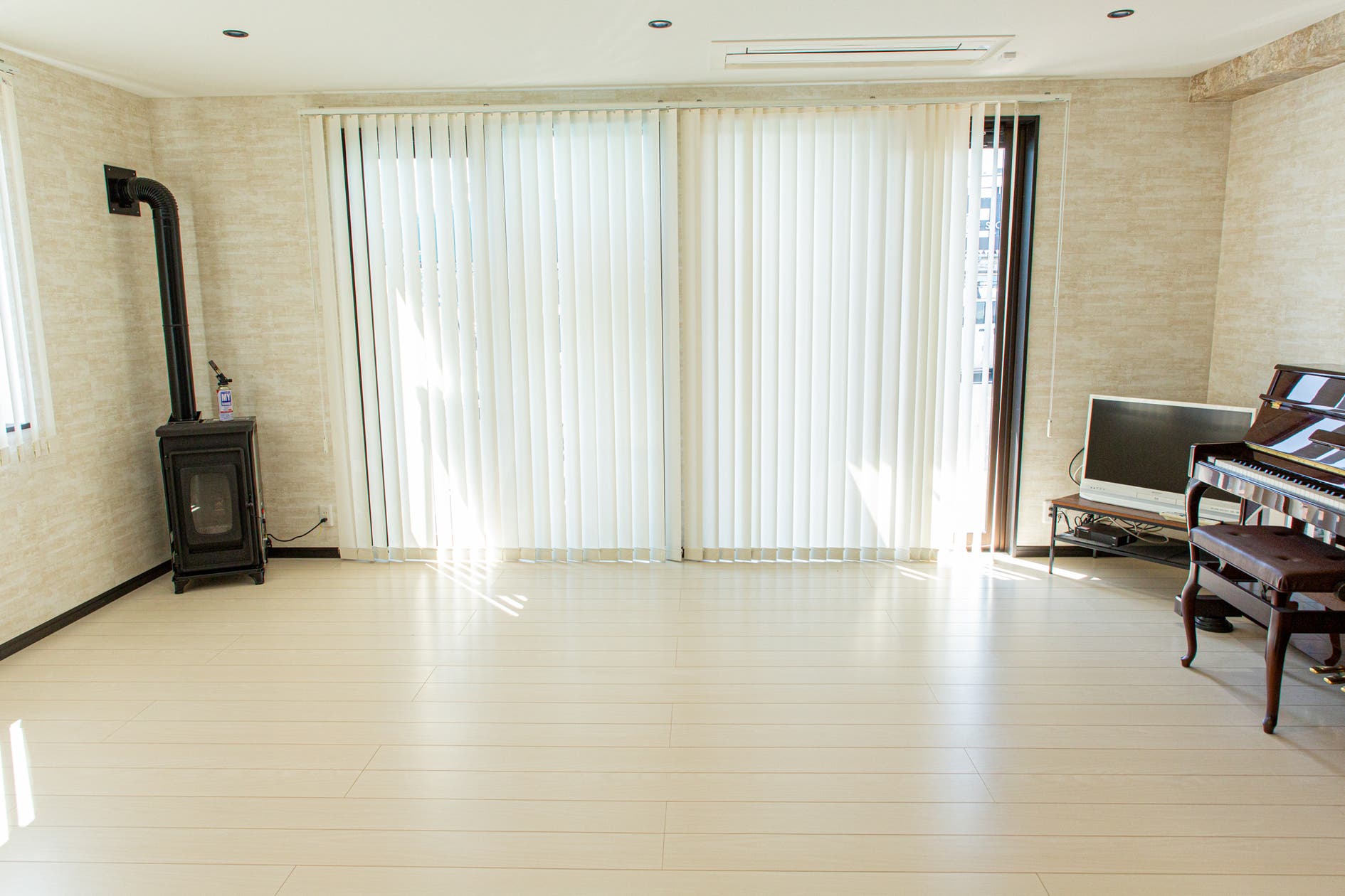 国立市 キッチンレンタル可！ハウススタジオ🏠撮影や料理教室に🍅駐車場オプションも有ります🚙マイクロバスも可🚌の写真7