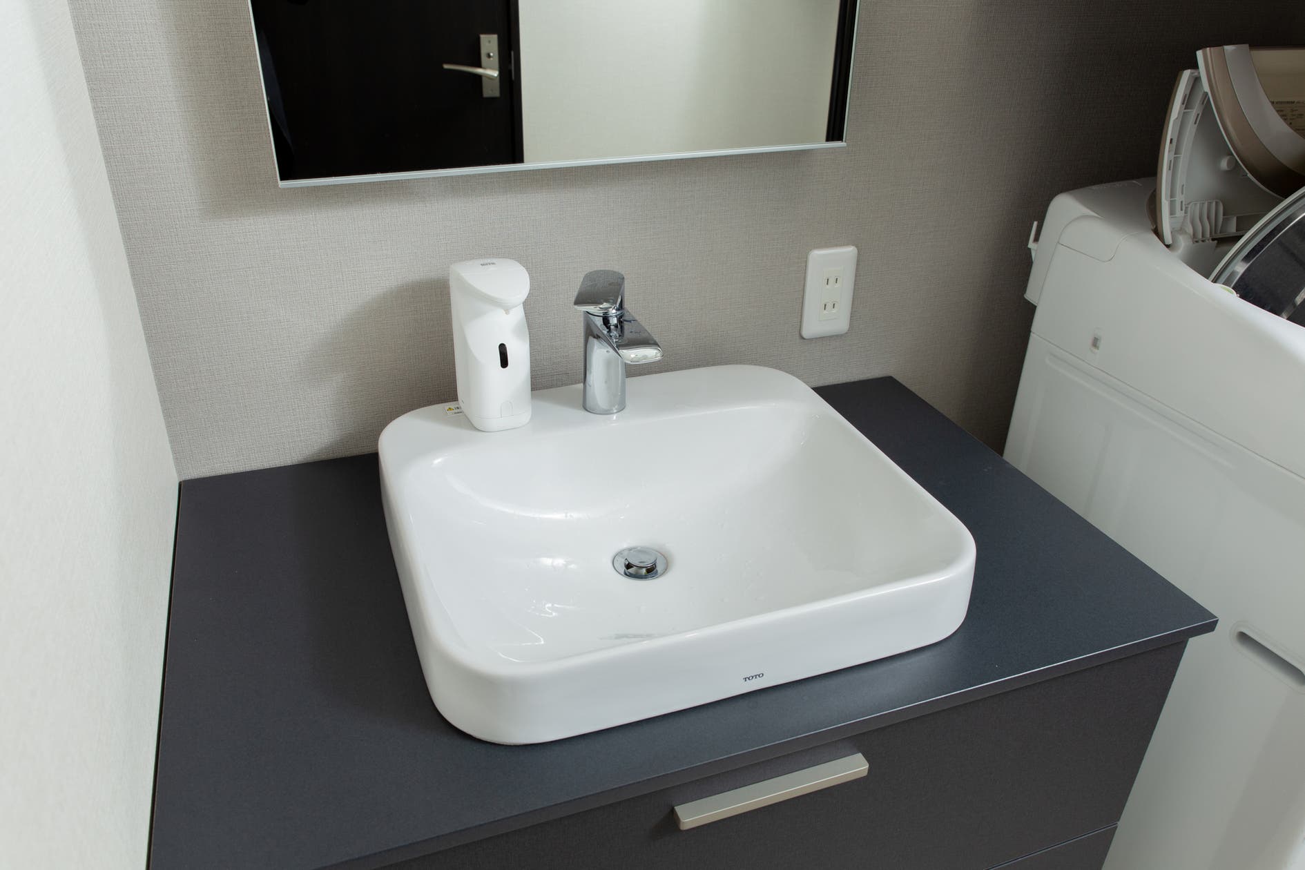 国立市 キッチンレンタル可！ハウススタジオ🏠撮影や料理教室に🍅駐車場オプションも有ります🚙マイクロバスも可🚌の写真26