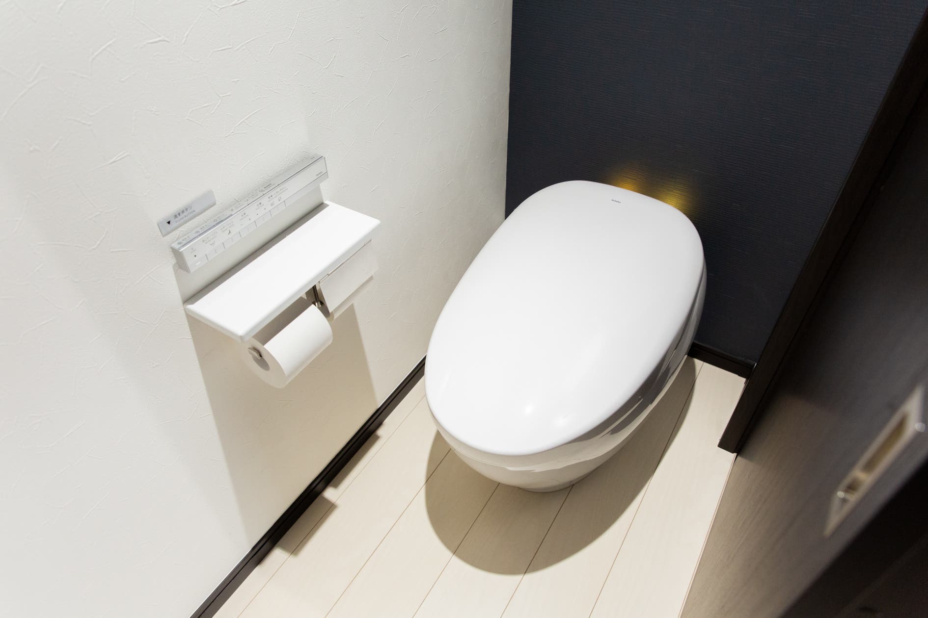 国立市 キッチンレンタル可！ハウススタジオ🏠撮影や料理教室に🍅駐車場オプションも有ります🚙マイクロバスも可🚌の写真27