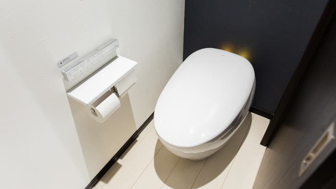 国立市 キッチンレンタル可!ハウススタジオ🏠撮影や料理教室に🍅駐車場オプションも有ります🚙マイクロバスも可🚌の写真27