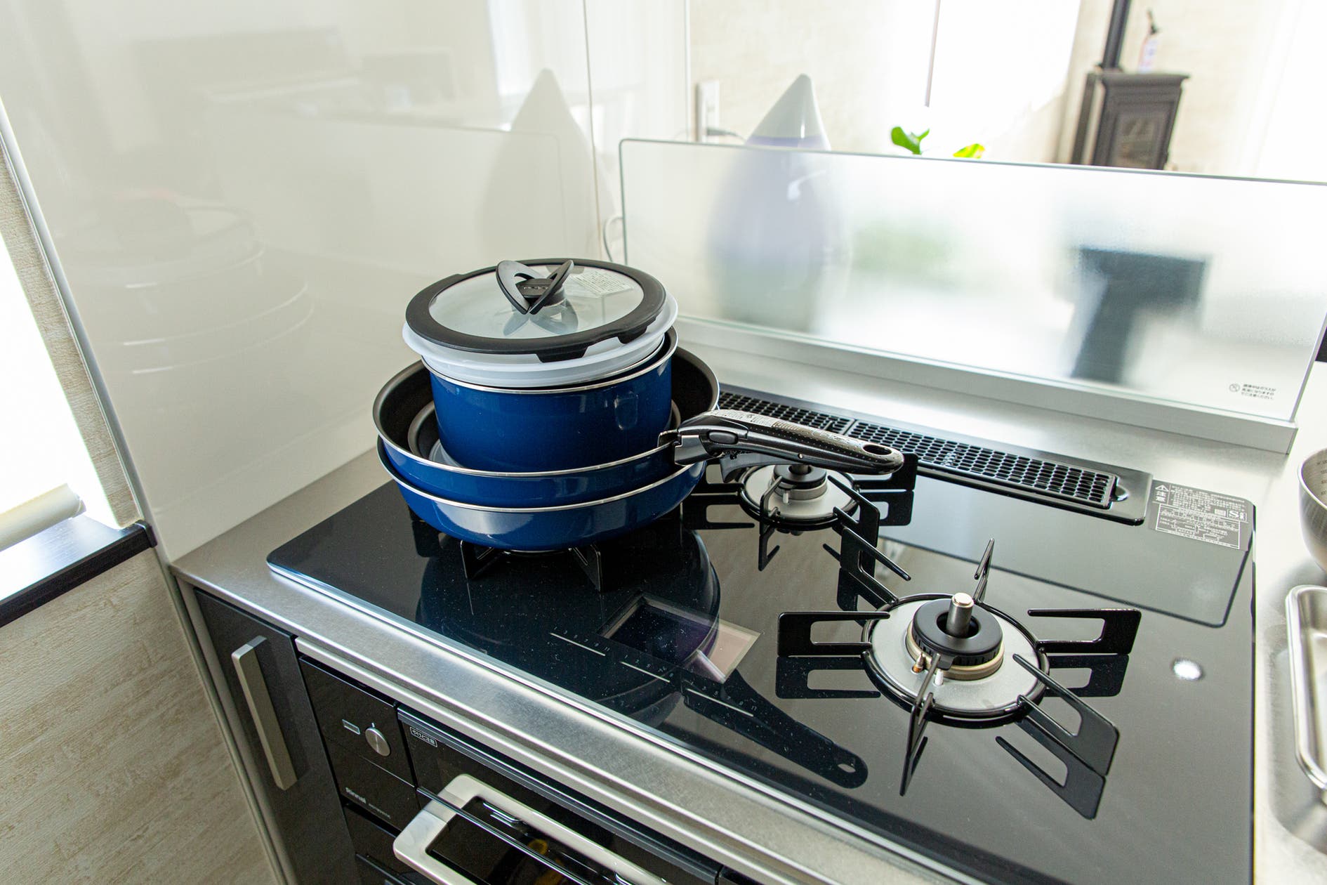 国立市 キッチンレンタル可！ハウススタジオ🏠撮影や料理教室に🍅駐車場オプションも有ります🚙マイクロバスも可🚌の写真19