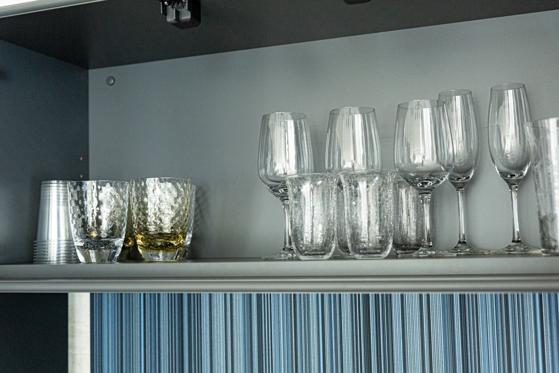 国立市 キッチンレンタル可！ハウススタジオ🏠撮影や料理教室に🍅駐車場オプションも有ります🚙マイクロバスも可🚌の写真20