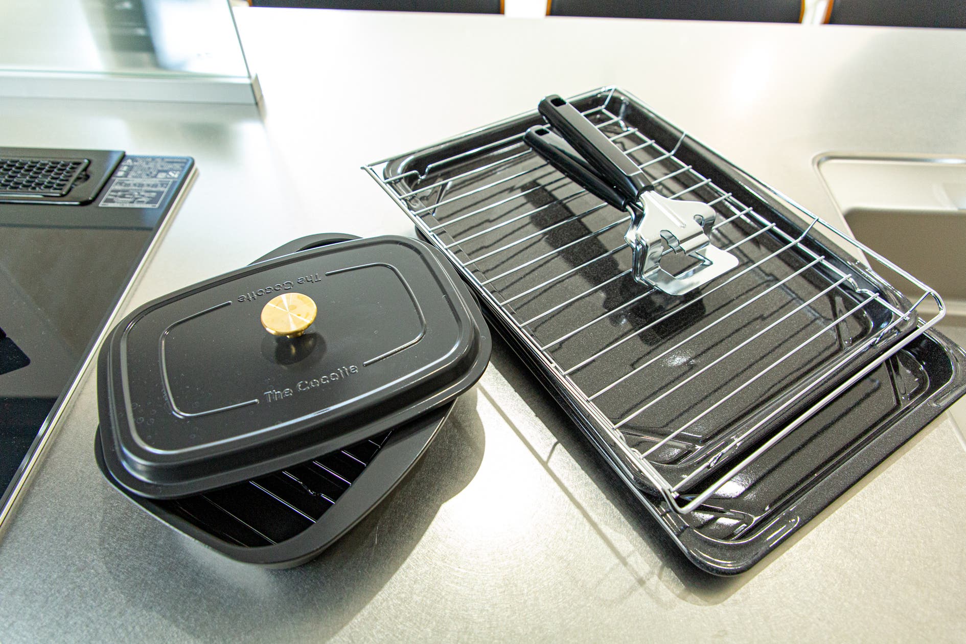 国立市 キッチンレンタル可！ハウススタジオ🏠撮影や料理教室に🍅駐車場オプションも有ります🚙マイクロバスも可🚌の写真15