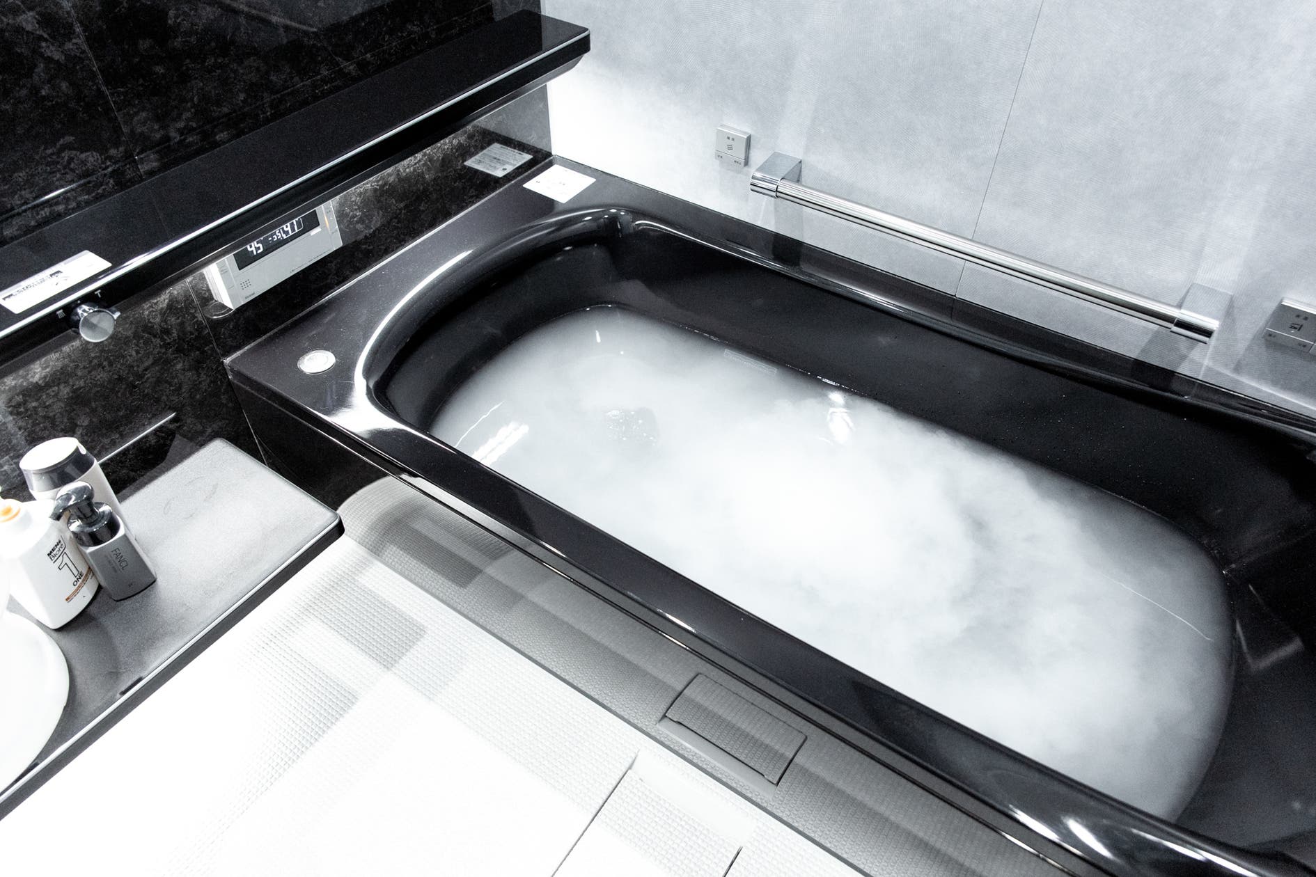 国立市 キッチンレンタル可！ハウススタジオ🏠撮影や料理教室に🍅駐車場オプションも有ります🚙マイクロバスも可🚌の写真25