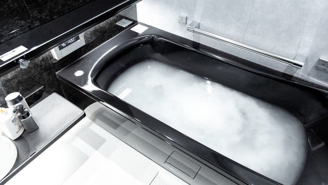 国立市 キッチンレンタル可!ハウススタジオ🏠撮影や料理教室に🍅駐車場オプションも有ります🚙マイクロバスも可🚌の写真25