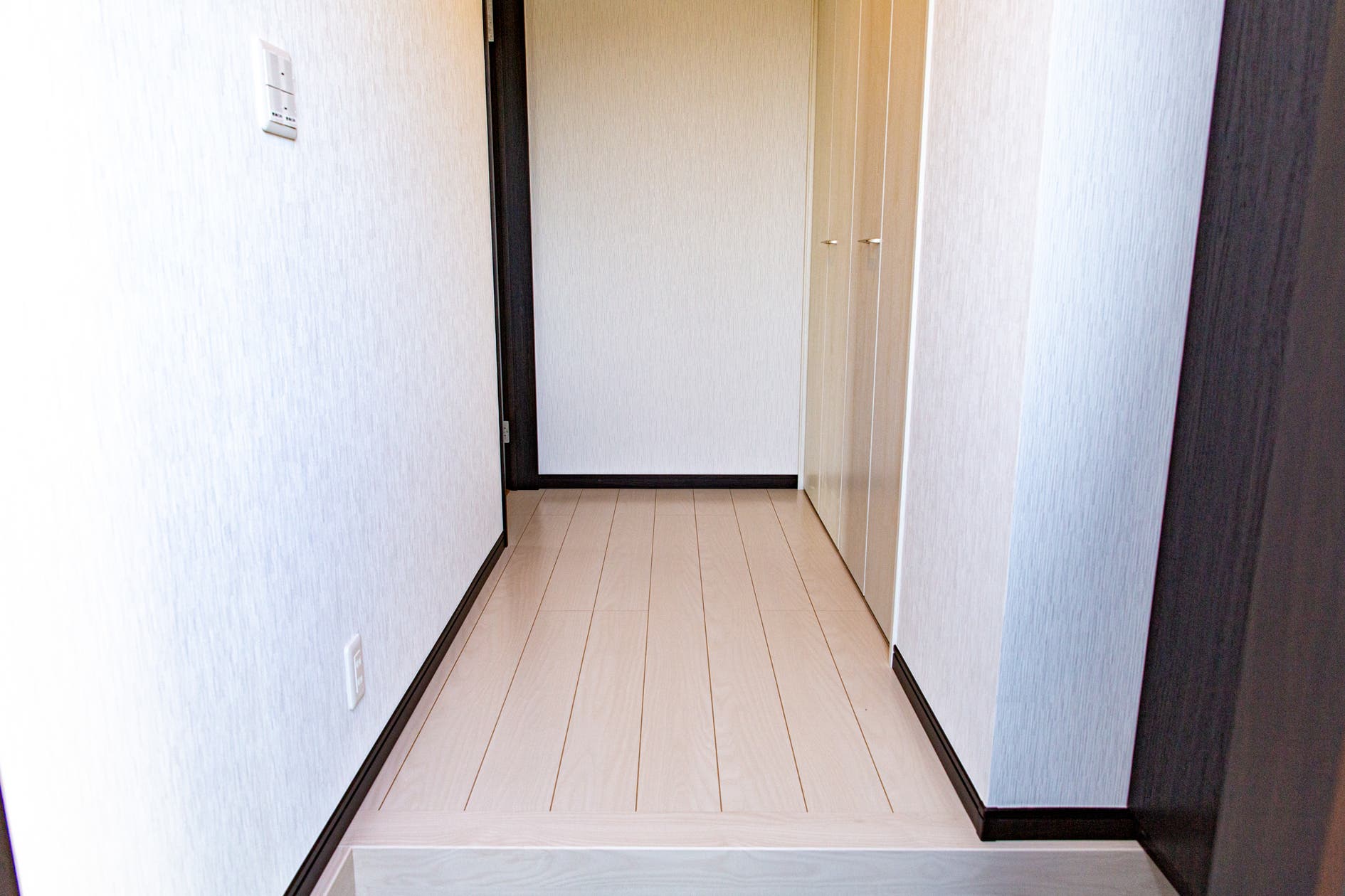 国立市 キッチンレンタル可！ハウススタジオ🏠撮影や料理教室に🍅駐車場オプションも有ります🚙マイクロバスも可🚌の写真24