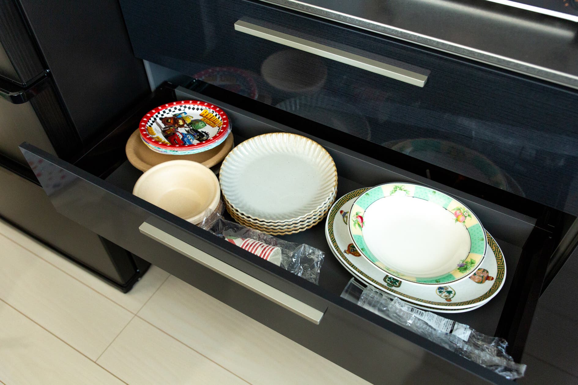 国立市 キッチンレンタル可！ハウススタジオ🏠撮影や料理教室に🍅駐車場オプションも有ります🚙マイクロバスも可🚌の写真21