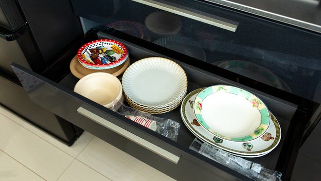 国立市 キッチンレンタル可!ハウススタジオ🏠撮影や料理教室に🍅駐車場オプションも有ります🚙マイクロバスも可🚌の写真21