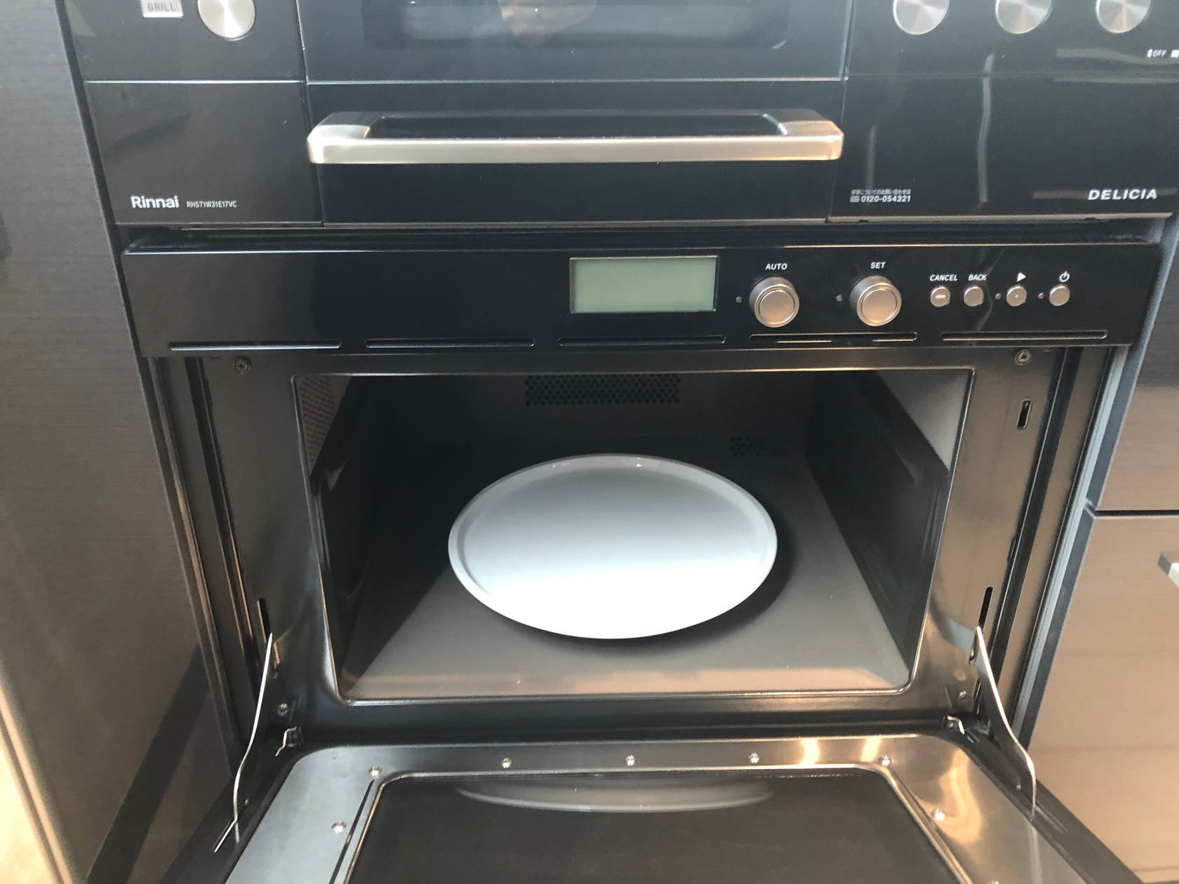 国立市 キッチンレンタル可！ハウススタジオ🏠撮影や料理教室に🍅駐車場オプションも有ります🚙マイクロバスも可🚌の写真14