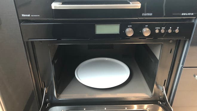 国立市 キッチンレンタル可!ハウススタジオ🏠撮影や料理教室に🍅駐車場オプションも有ります🚙マイクロバスも可🚌の写真14