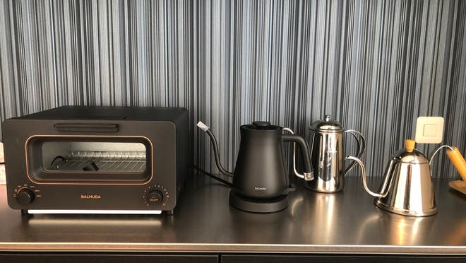 国立市 キッチンレンタル可!ハウススタジオ🏠撮影や料理教室に🍅駐車場オプションも有ります🚙マイクロバスも可🚌の写真16