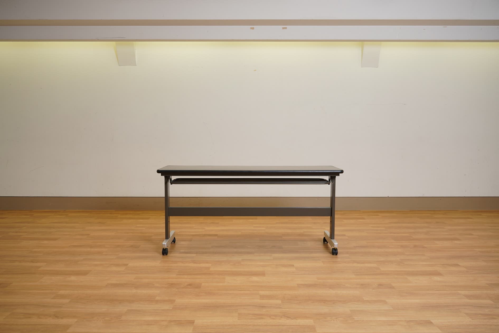 テーブル（W1500×D450）の画像1