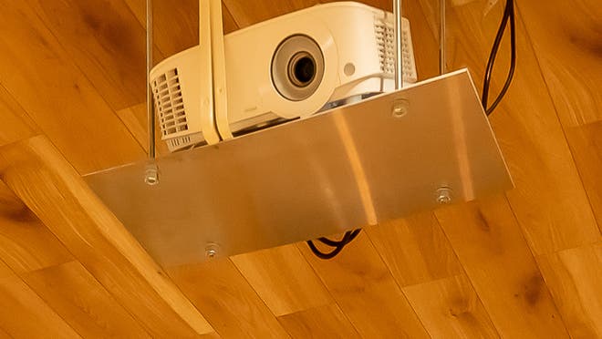 志木駅徒歩1分!レンタルスペース Campusの写真2