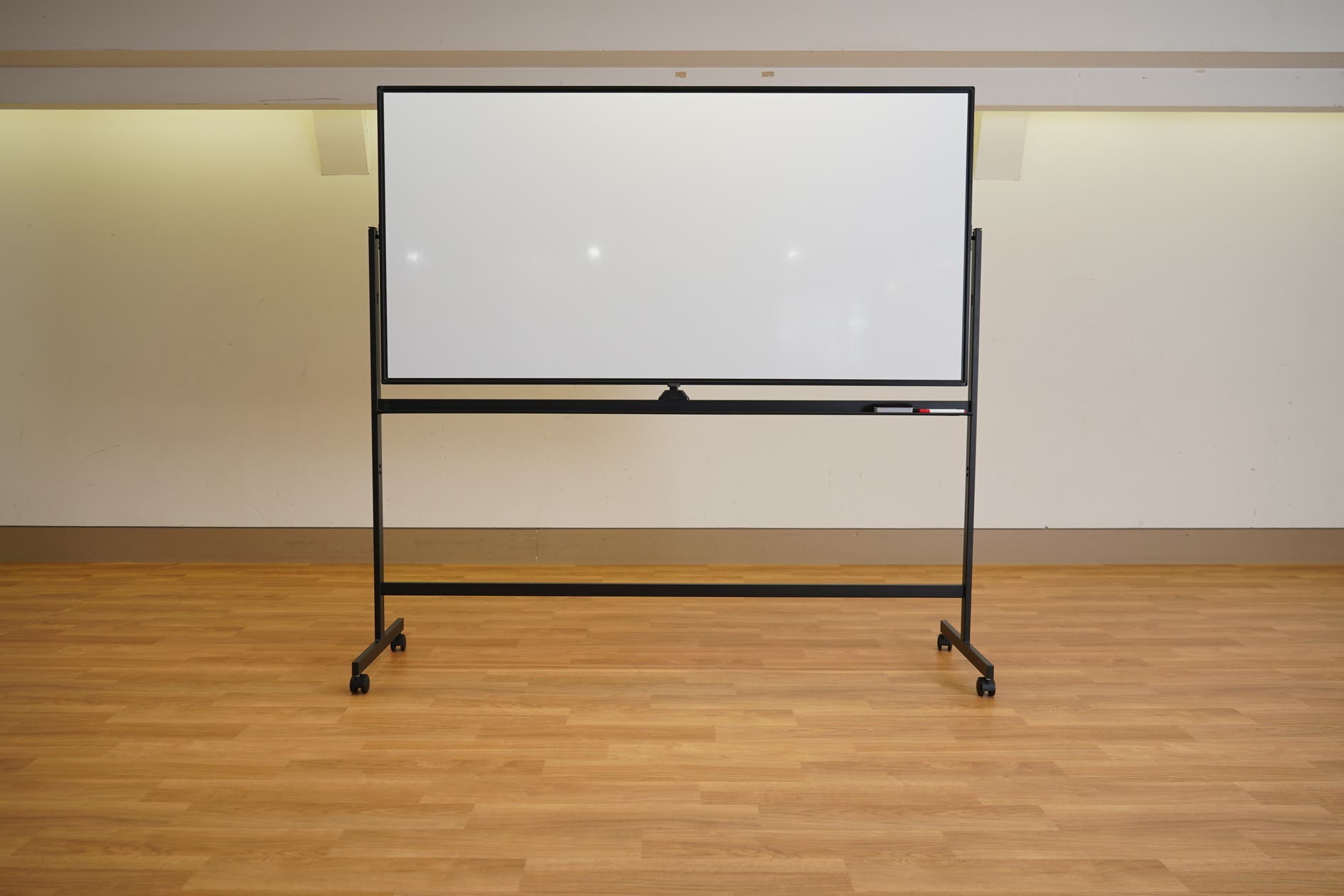 ホワイトボードの画像1