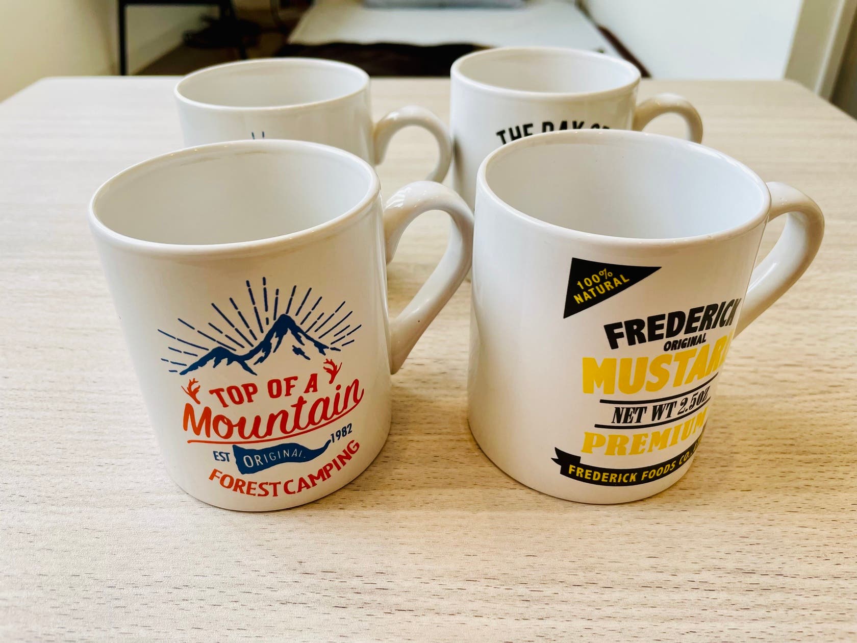 【JR大阪京橋5分】A302/24h営業/キッチン/個室/カップル/デート/デイユース/誕生日会/コタツ/ボドゲの写真18