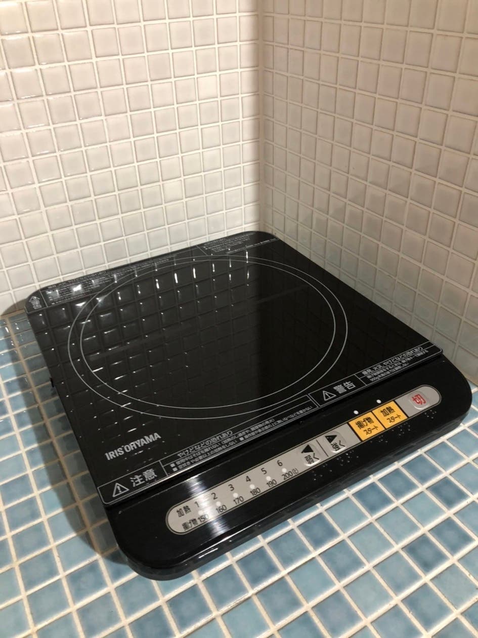 RAKUNA新宿Ⅳ【西新宿駅1分】☆★内装リニューアル！！★☆打ち合わせや小規模会議、WEB会議、オフ会などに♪の写真9