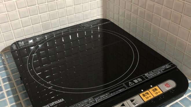 RAKUNA新宿Ⅳ【西新宿駅1分】☆★内装リニューアル!!★☆打ち合わせや小規模会議、WEB会議、オフ会などに♪の写真9