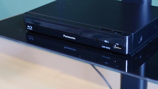 リピート割❣高田馬場🚉2分🌷動画配信見放題❣遊びに❣ビジネス❣自由自在⚡65型TV📺/ブルーレイ💽/FireTV🔥の写真8