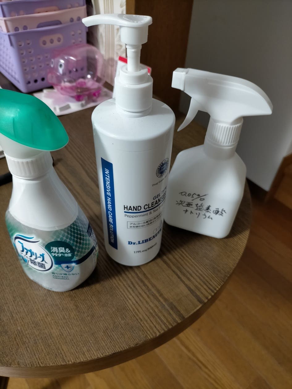 【遊泊　デッキ/キッチン付き】昭和町駅より徒歩5分BBQ・綿飴作り等機材充実パーティー・会議研修・撮影等幅広い利用可ロケ実績多数の写真14