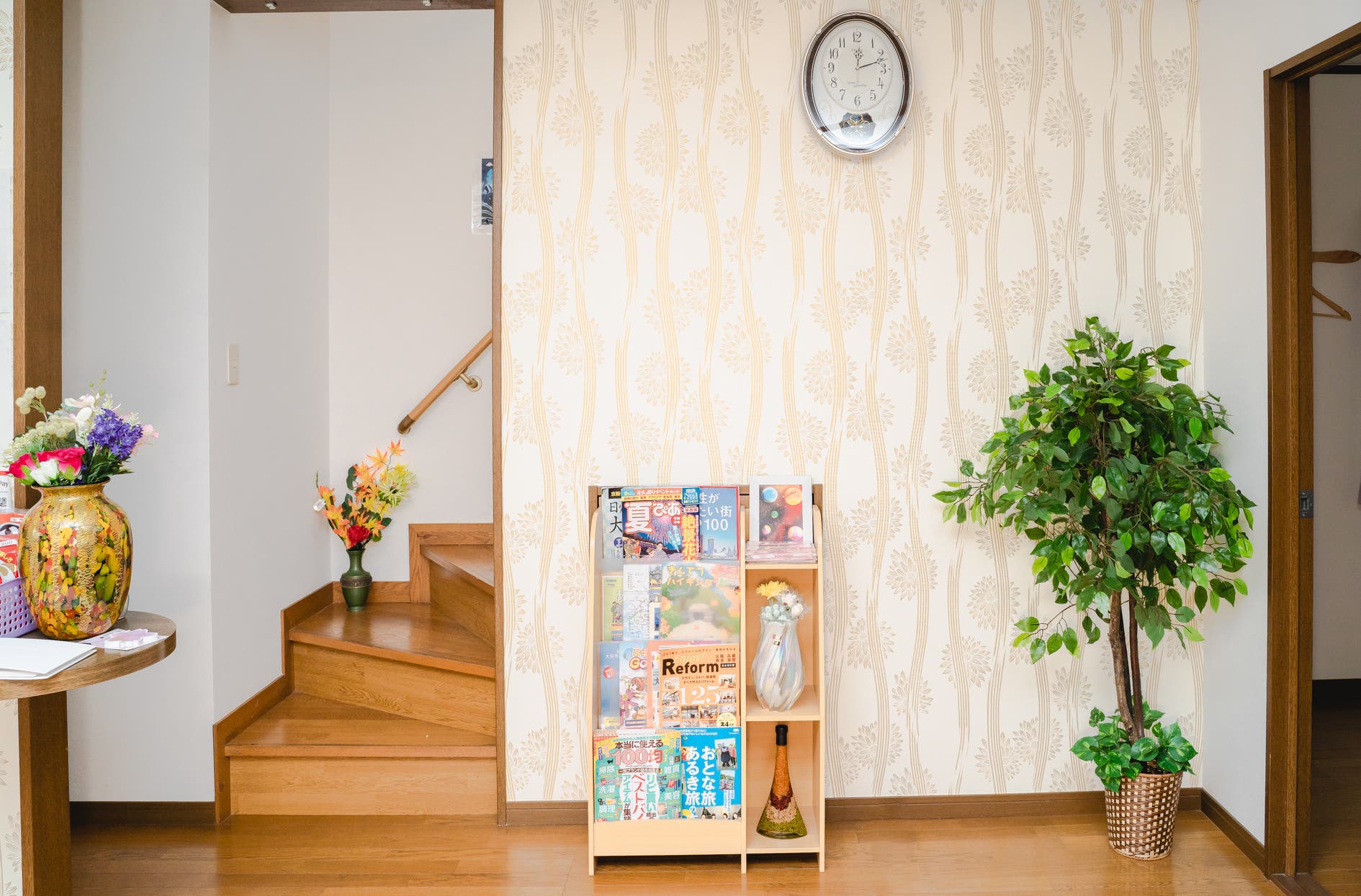 【遊泊　デッキ/キッチン付き】昭和町駅より徒歩5分BBQ・綿飴作り等機材充実パーティー・会議研修・撮影等幅広い利用可ロケ実績多数の写真15