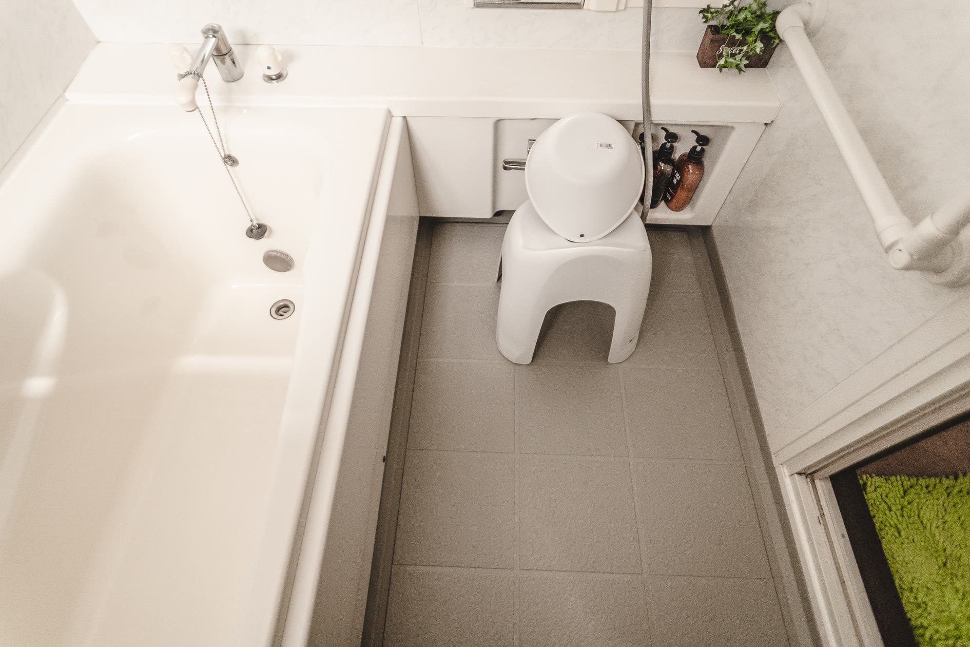 【遊泊　デッキ/キッチン付き】昭和町駅より徒歩5分BBQ・綿飴作り等機材充実パーティー・会議研修・撮影等幅広い利用可ロケ実績多数の写真18