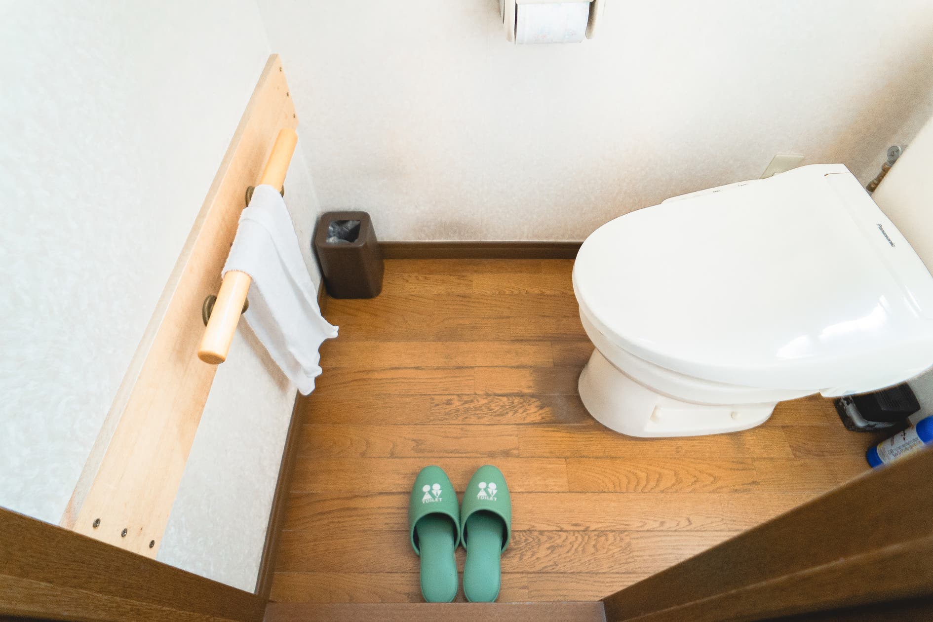 【遊泊　デッキ/キッチン付き】昭和町駅より徒歩5分BBQ・綿飴作り等機材充実パーティー・会議研修・撮影等幅広い利用可ロケ実績多数の写真19