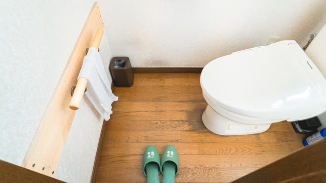 【遊泊 デッキ/キッチン付き】昭和町駅より徒歩5分BBQ・綿飴作り等機材充実パーティー・会議研修・撮影等幅広い利用可ロケ実績多数の写真19