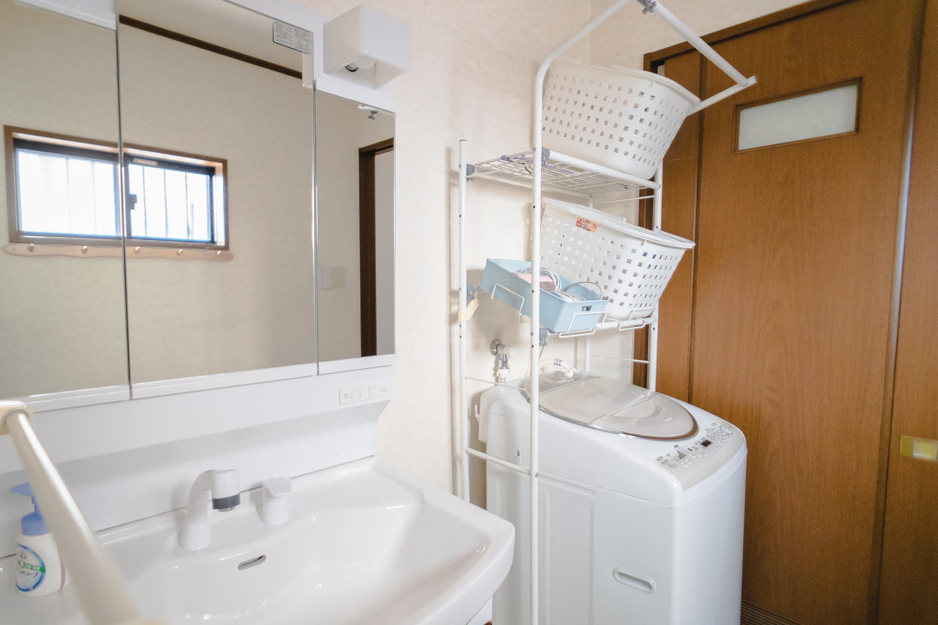 【遊泊　デッキ/キッチン付き】昭和町駅より徒歩5分BBQ・綿飴作り等機材充実パーティー・会議研修・撮影等幅広い利用可ロケ実績多数の写真20