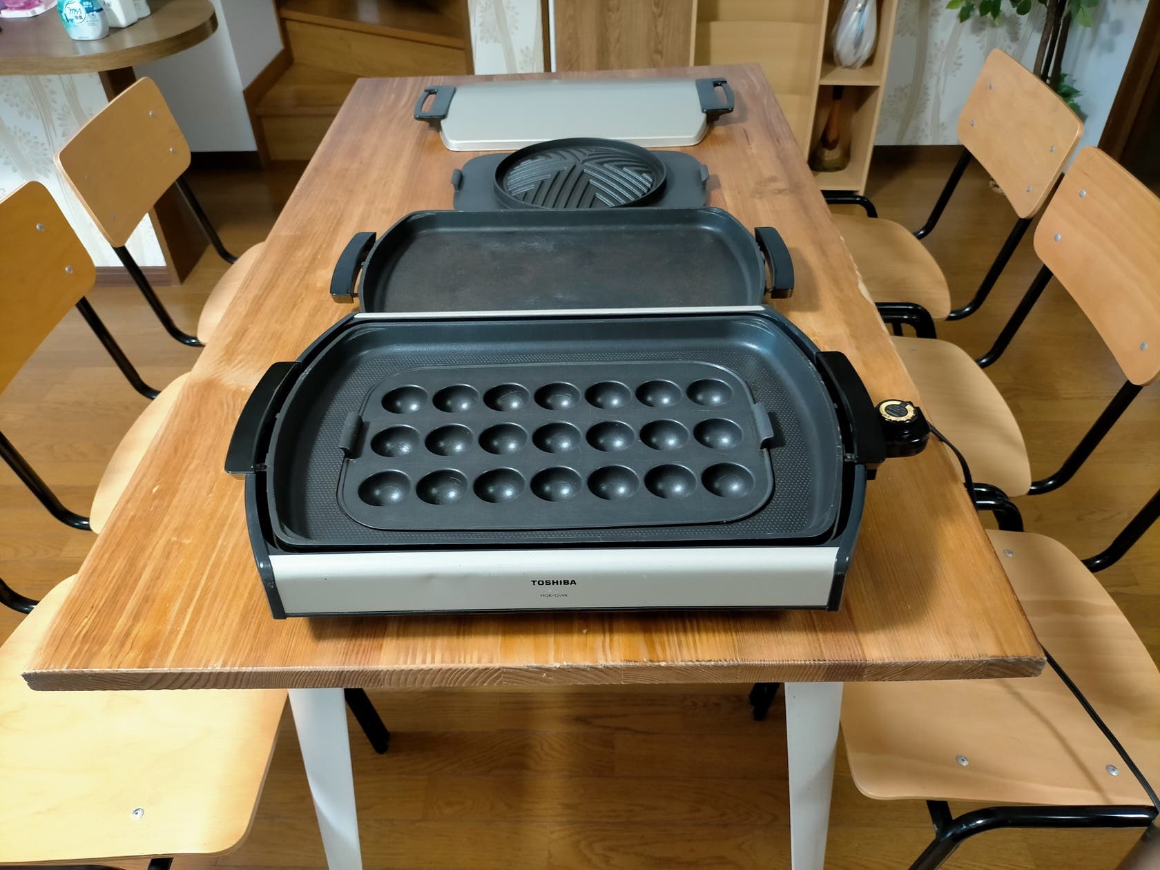 【遊泊　デッキ/キッチン付き】昭和町駅より徒歩5分BBQ・綿飴作り等機材充実パーティー・会議研修・撮影等幅広い利用可ロケ実績多数の写真21