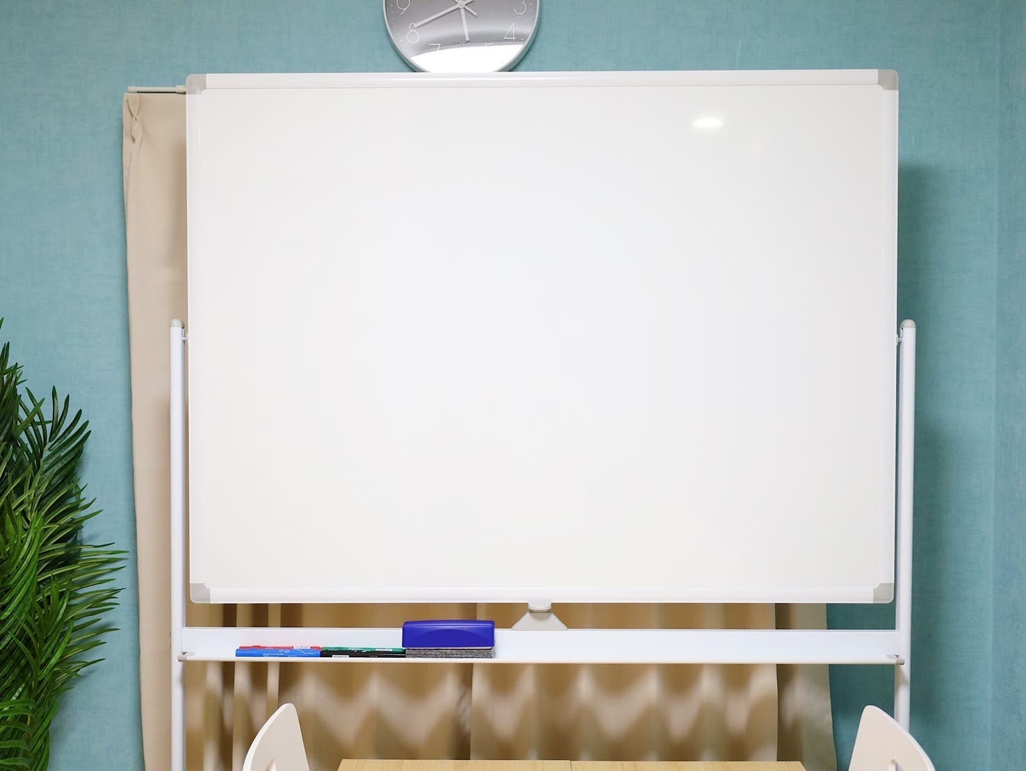 宇都宮駅から最も近い会議室！ WiFi・ホワイトボード全て無料！ 会議・面接・ボードゲーム等の写真13