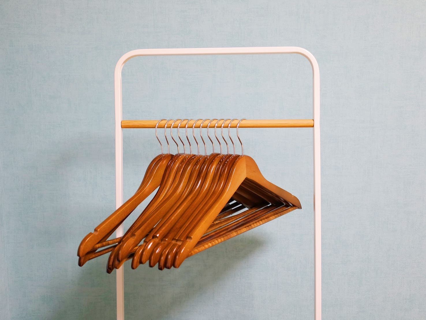 宇都宮駅から最も近い会議室！ WiFi・ホワイトボード全て無料！ 会議・面接・ボードゲーム等の写真15