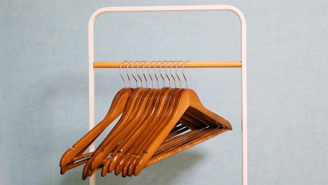 宇都宮駅から最も近い会議室! WiFi・ホワイトボード全て無料! 会議・面接・ボードゲーム等の写真15