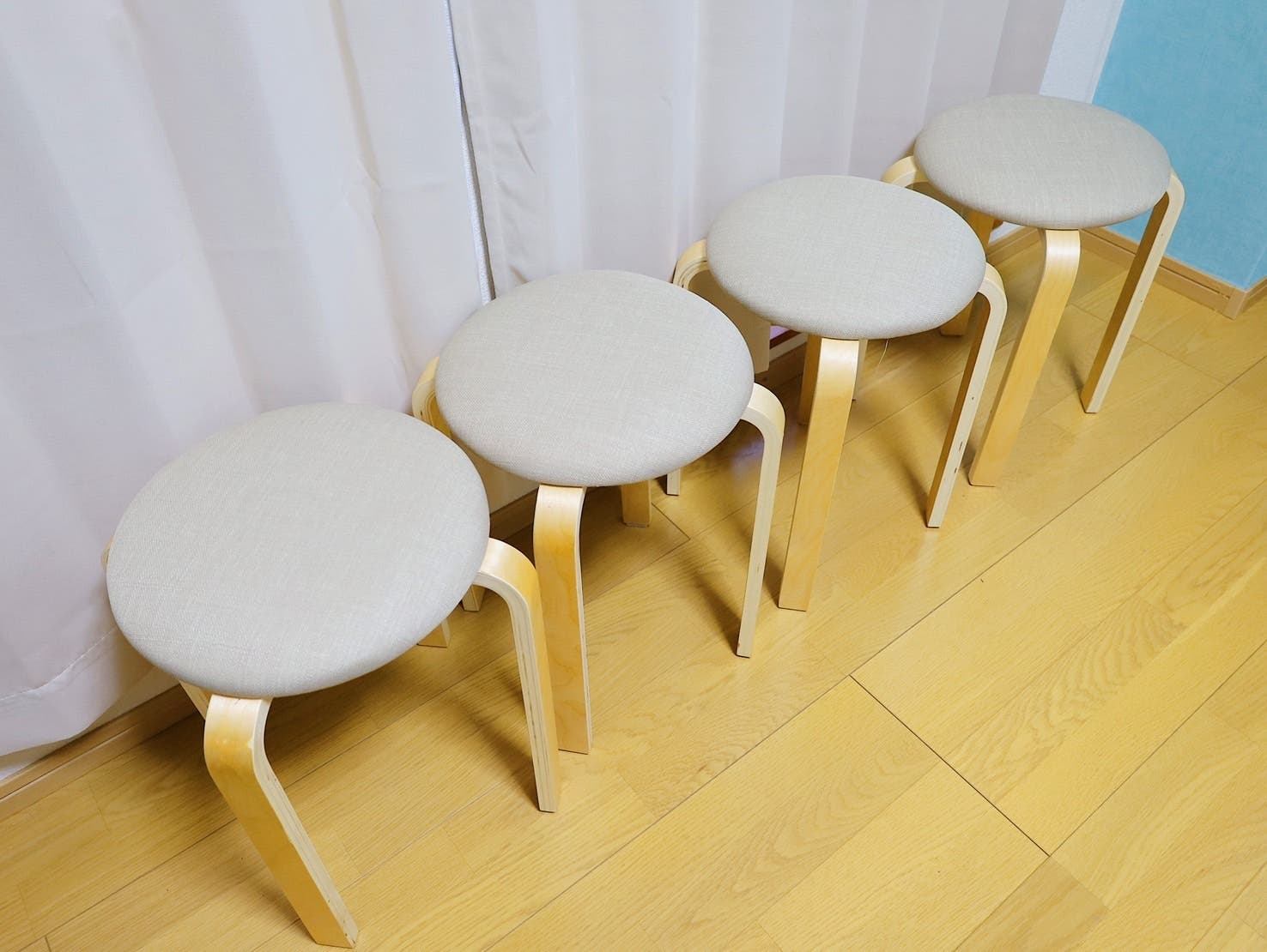 宇都宮駅から最も近い会議室！ WiFi・ホワイトボード全て無料！ 会議・面接・ボードゲーム等の写真16