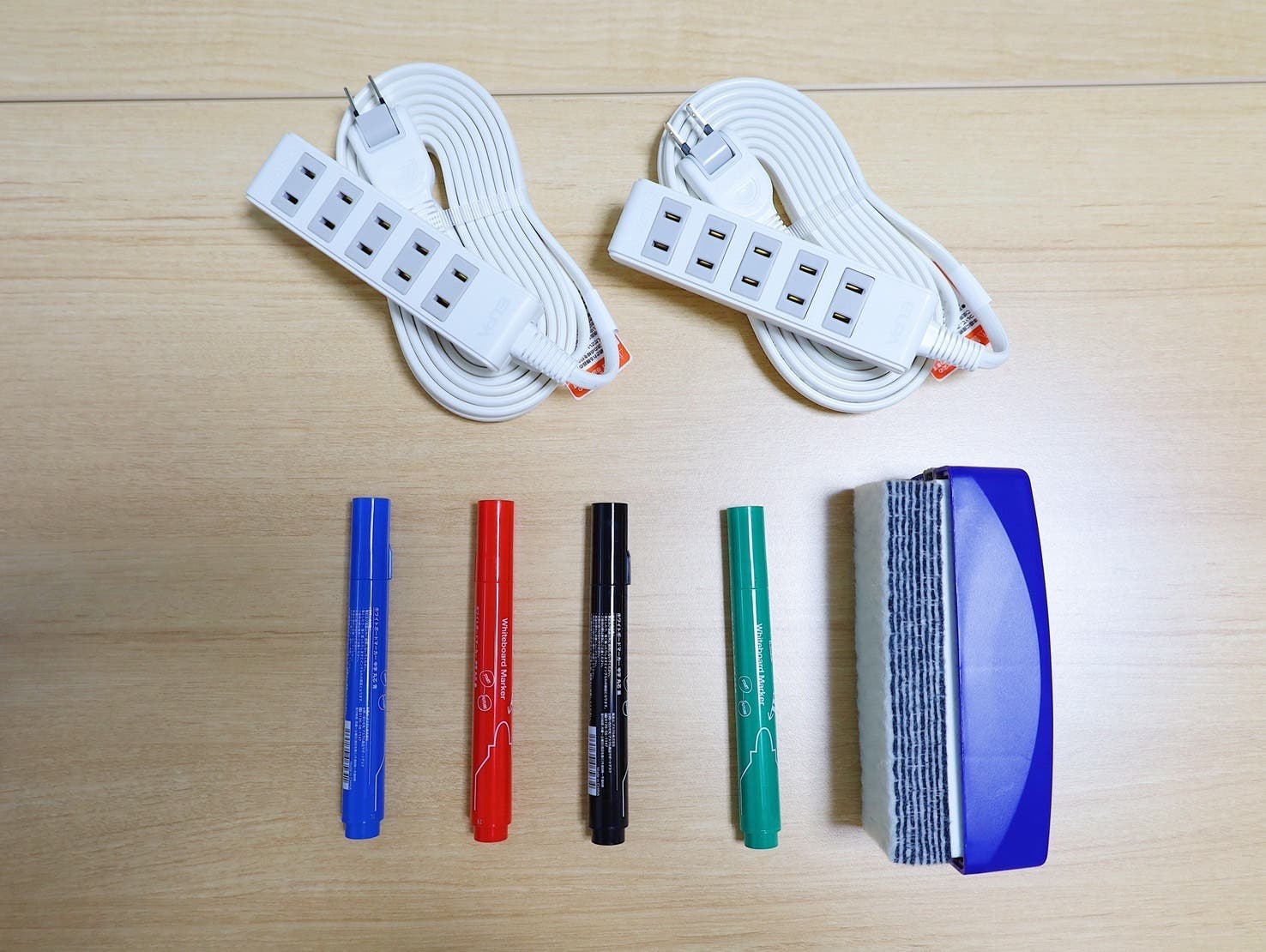 宇都宮駅から最も近い会議室！ WiFi・ホワイトボード全て無料！ 会議・面接・ボードゲーム等の写真17