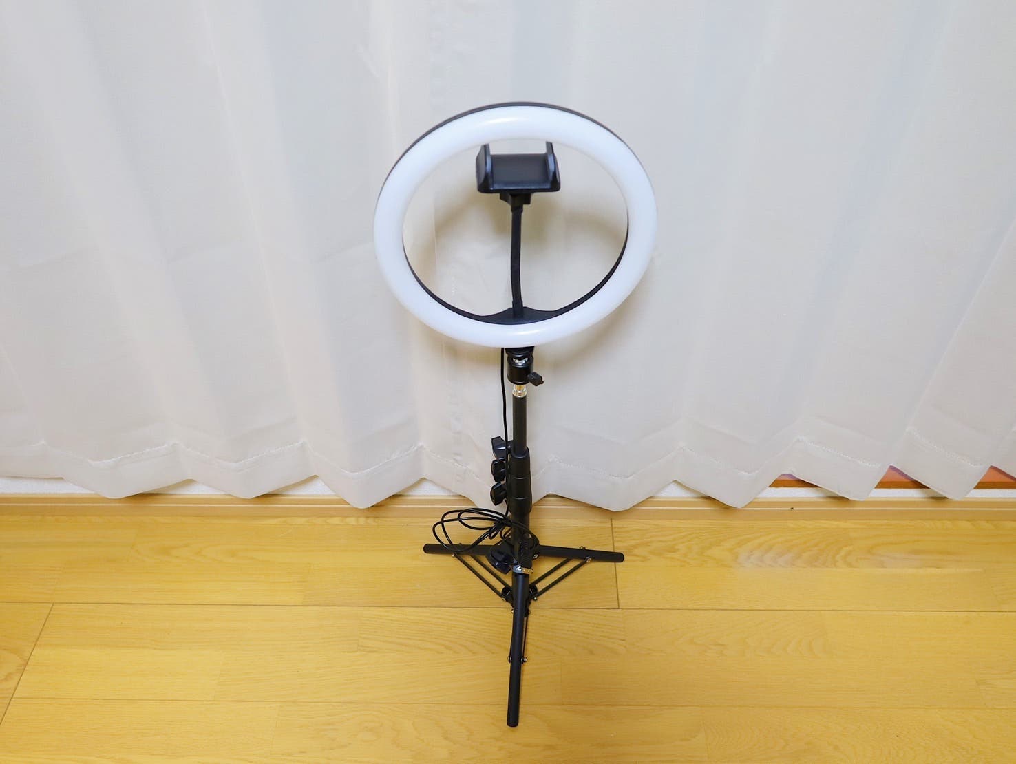 宇都宮駅から最も近い会議室！ WiFi・ホワイトボード全て無料！ 会議・面接・ボードゲーム等の写真18