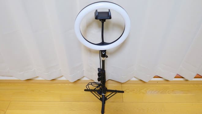 宇都宮駅から最も近い会議室! WiFi・ホワイトボード全て無料! 会議・面接・ボードゲーム等の写真18