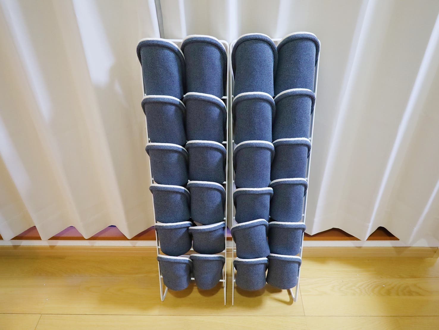 宇都宮駅から最も近い会議室！ WiFi・ホワイトボード全て無料！ 会議・面接・ボードゲーム等の写真19