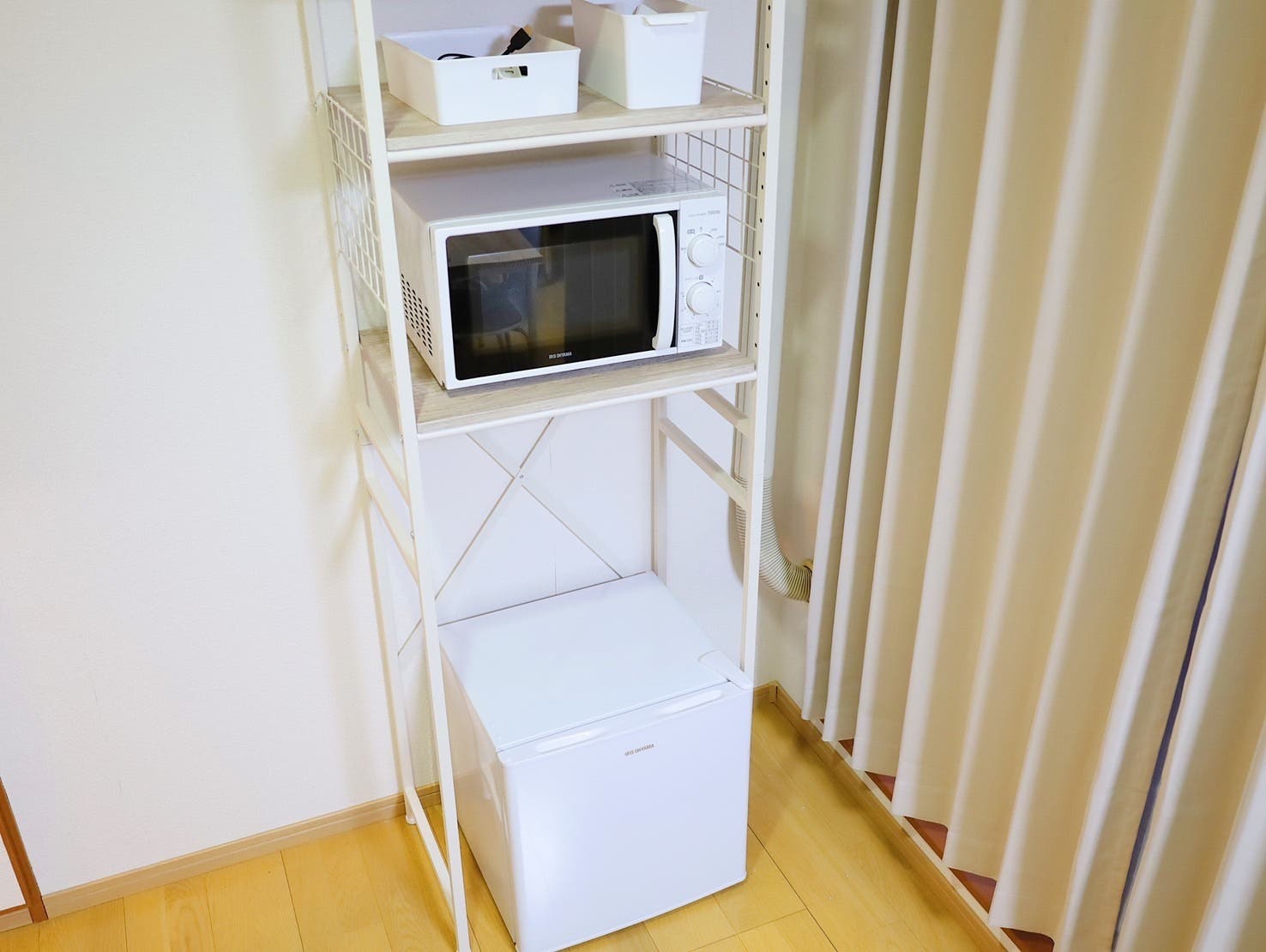 宇都宮駅から最も近い会議室！ WiFi・ホワイトボード全て無料！ 会議・面接・ボードゲーム等の写真20