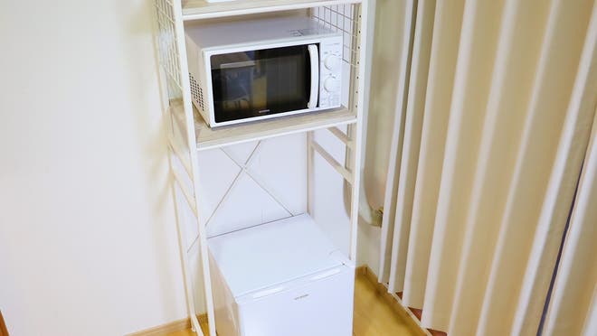 宇都宮駅から最も近い会議室! WiFi・ホワイトボード全て無料! 会議・面接・ボードゲーム等の写真20