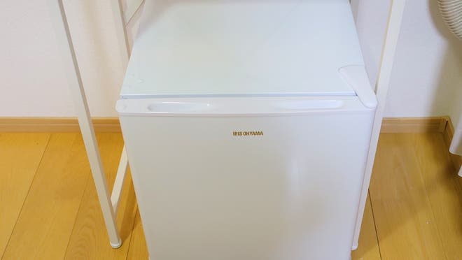 宇都宮駅から最も近い会議室! WiFi・ホワイトボード全て無料! 会議・面接・ボードゲーム等の写真21