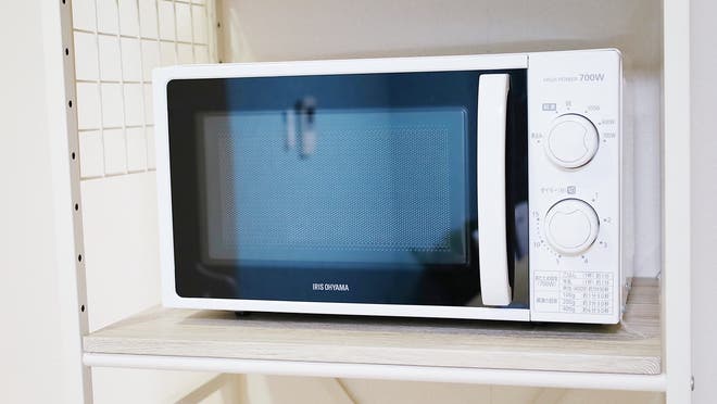 宇都宮駅から最も近い会議室! WiFi・ホワイトボード全て無料! 会議・面接・ボードゲーム等の写真22