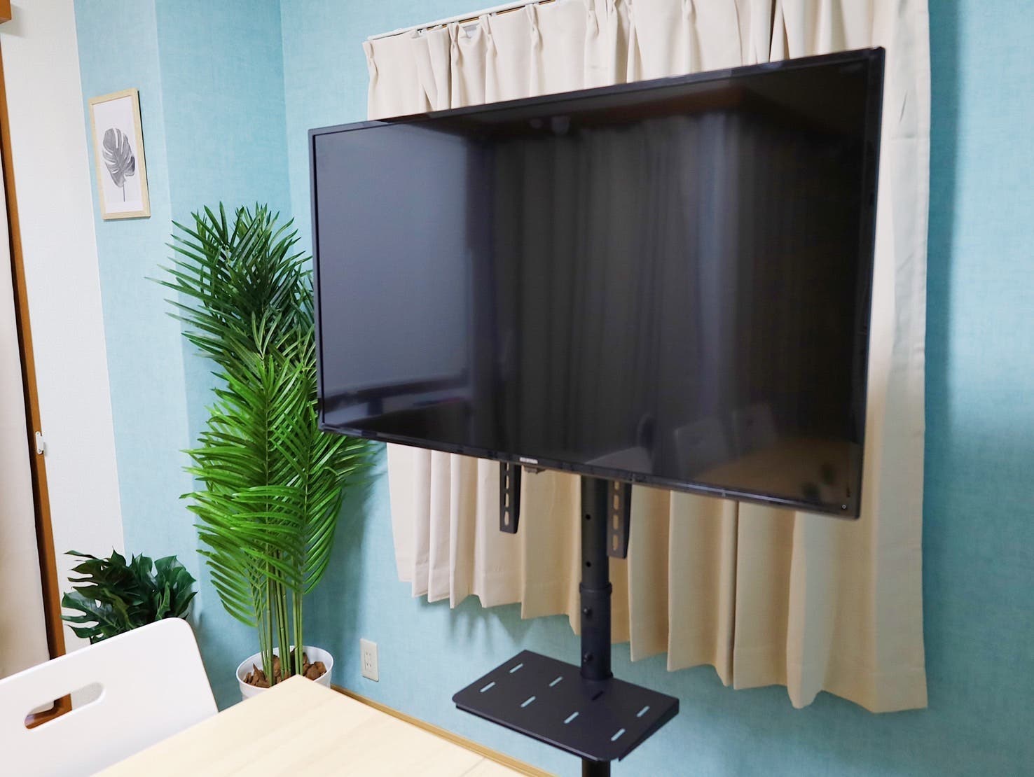 宇都宮駅から最も近い会議室！ WiFi・ホワイトボード全て無料！ 会議・面接・ボードゲーム等の写真14