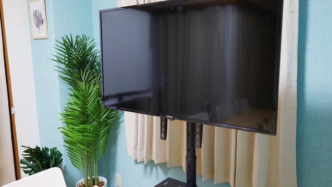 宇都宮駅から最も近い会議室! WiFi・ホワイトボード全て無料! 会議・面接・ボードゲーム等の写真14