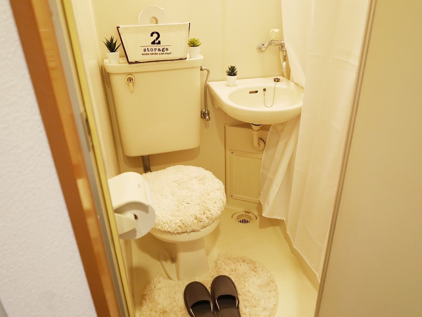 宇都宮駅から最も近い会議室！ WiFi・ホワイトボード全て無料！ 会議・面接・ボードゲーム等の写真12