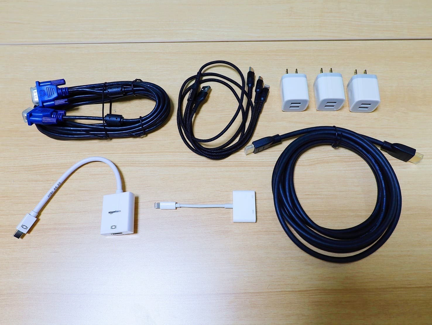 宇都宮駅から最も近い会議室！ WiFi・ホワイトボード全て無料！ 会議・面接・ボードゲーム等の写真23